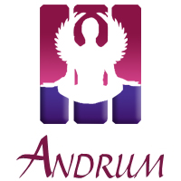 ANDRUM
